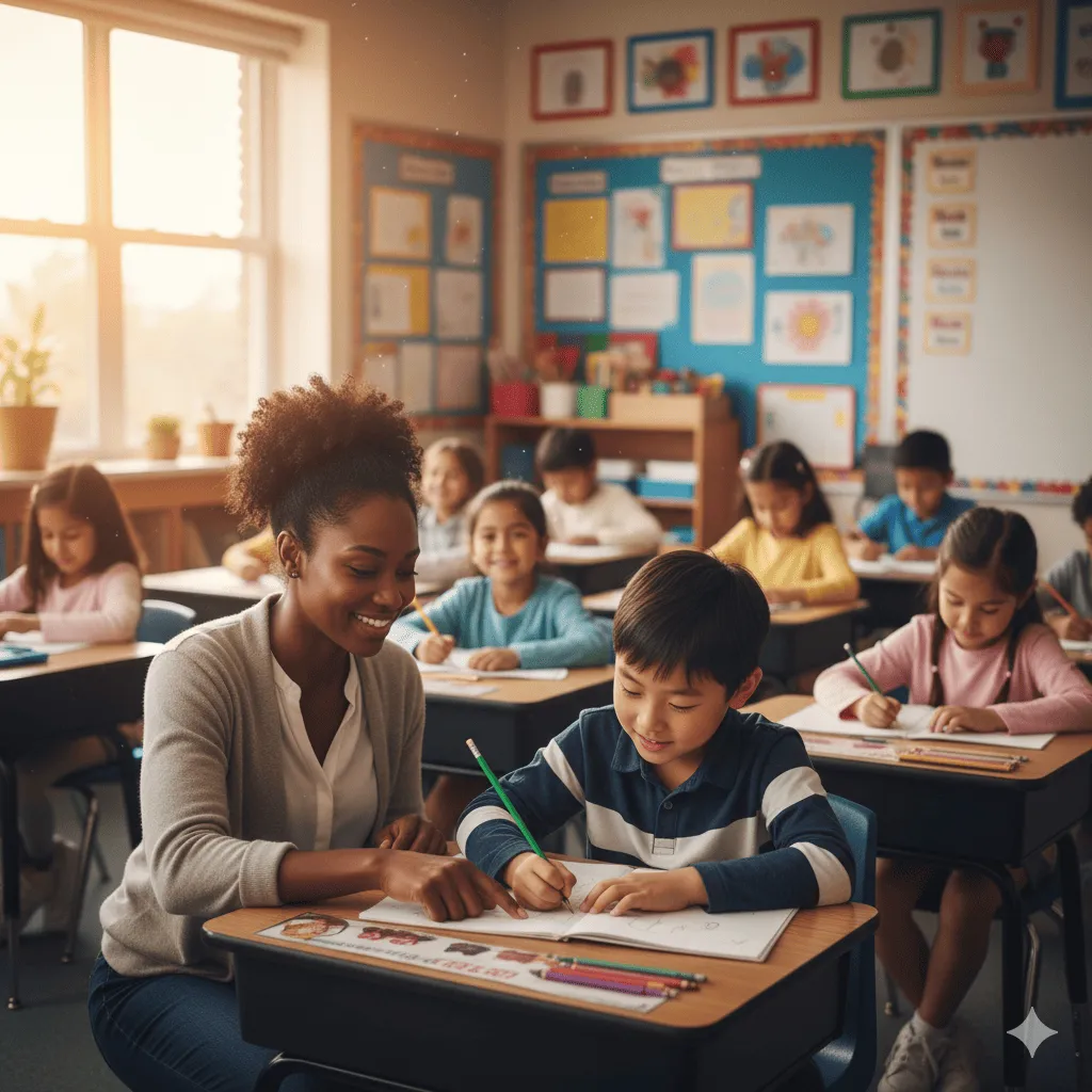 CERT Technology in Saharanpur 2nd%20doon%20vihar%20doon%20vihar%202nd ...