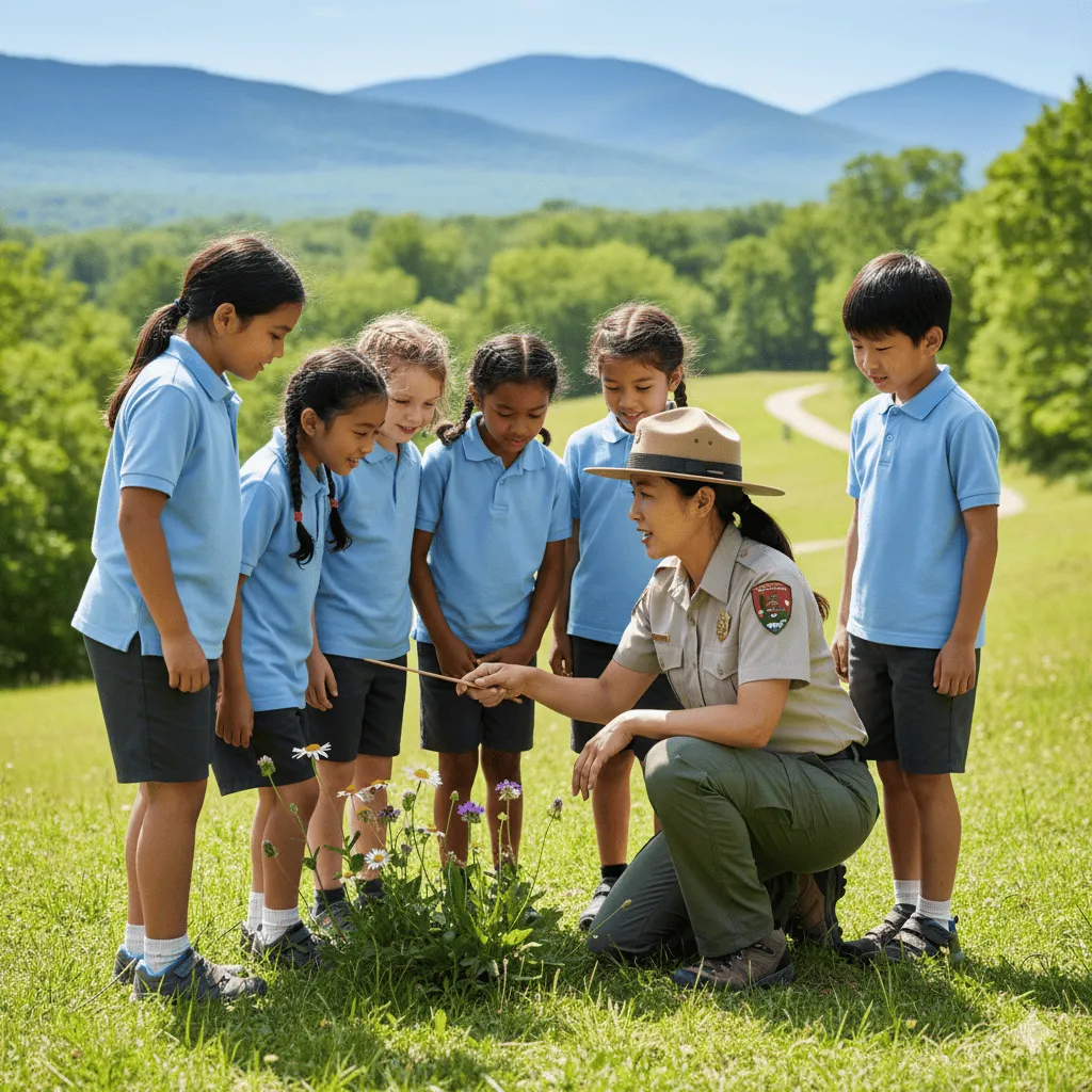 ECA ACADEMY in Model-town Ludhiana | Phonics Classes | PlanetSpark