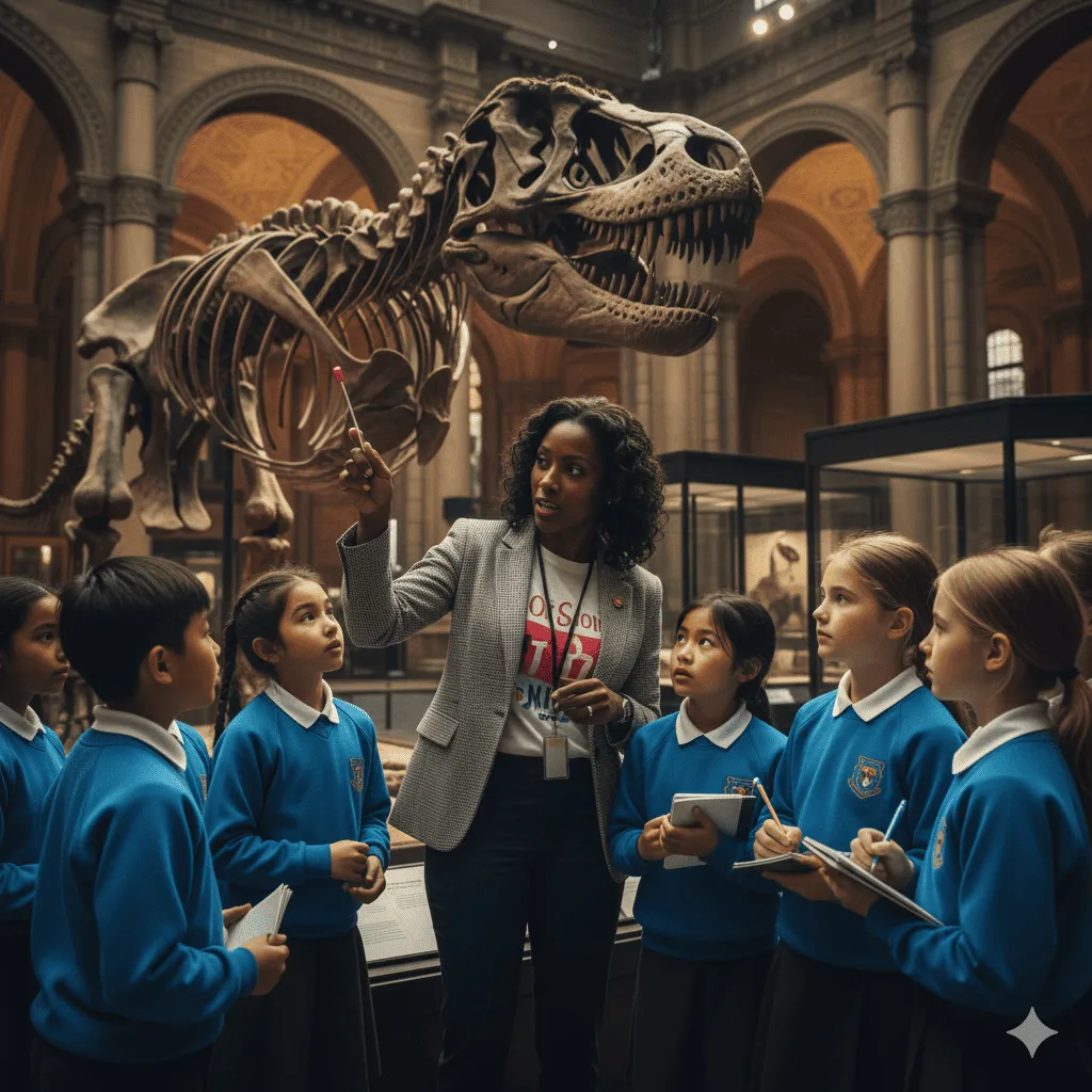 Smart Kid Abacus Learning Academy in 440010 Nagpur | Phonics Classes ...